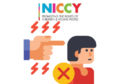 NICCY Resources - Niccy