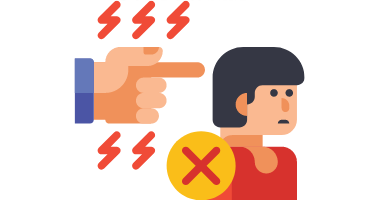 Suspensions and Expulsions – a Parent’s Guide - Niccy