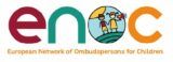 European Network of Ombudspersons for Children (ENOC) - Niccy