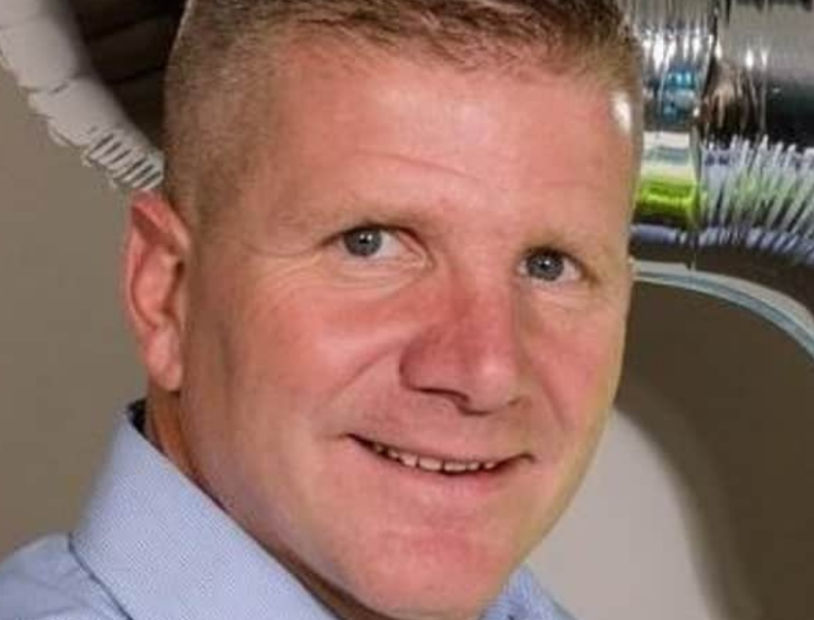 Annual Complaints and Legal report 2021-22 - Niccy