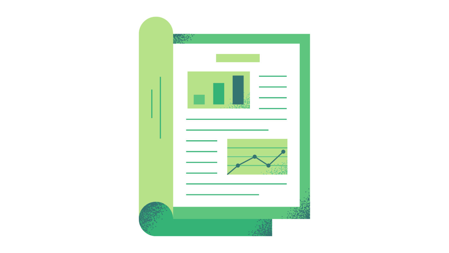 Response to DAERA Consultation on Climate Change Reporting by Specified ... Response to DAERA Consultation on Climate Change Reporting by Specified ...