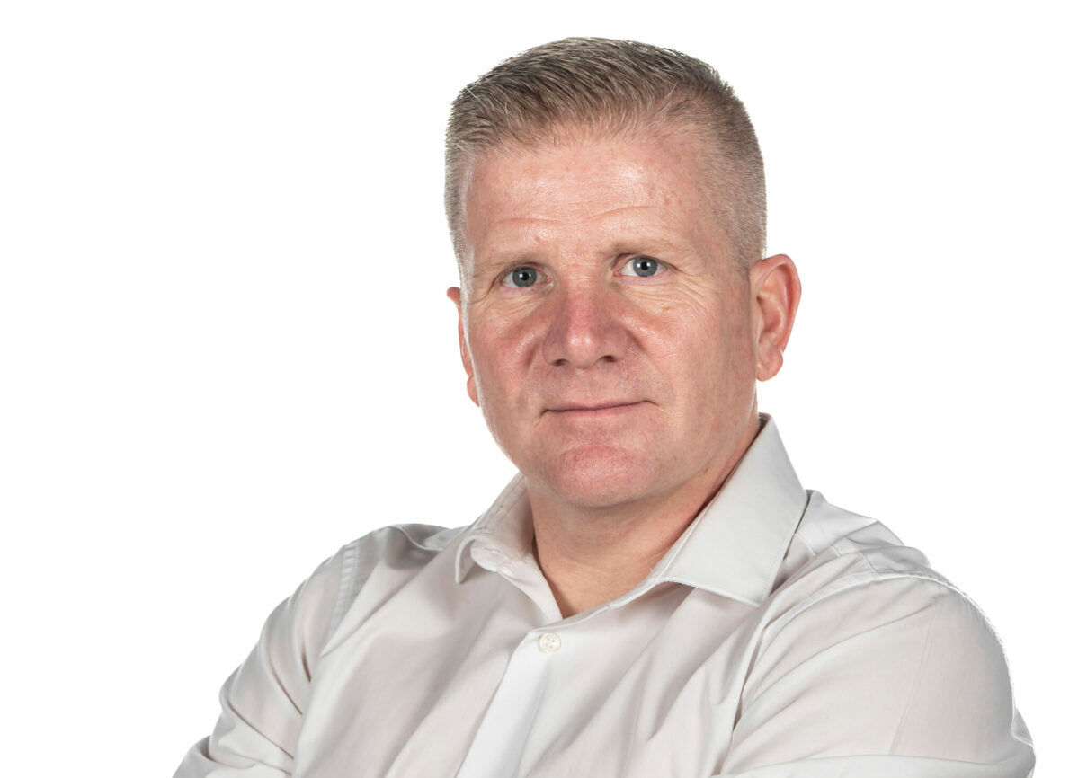 Statement from the Commissioner on the EVAWG Framework - Niccy