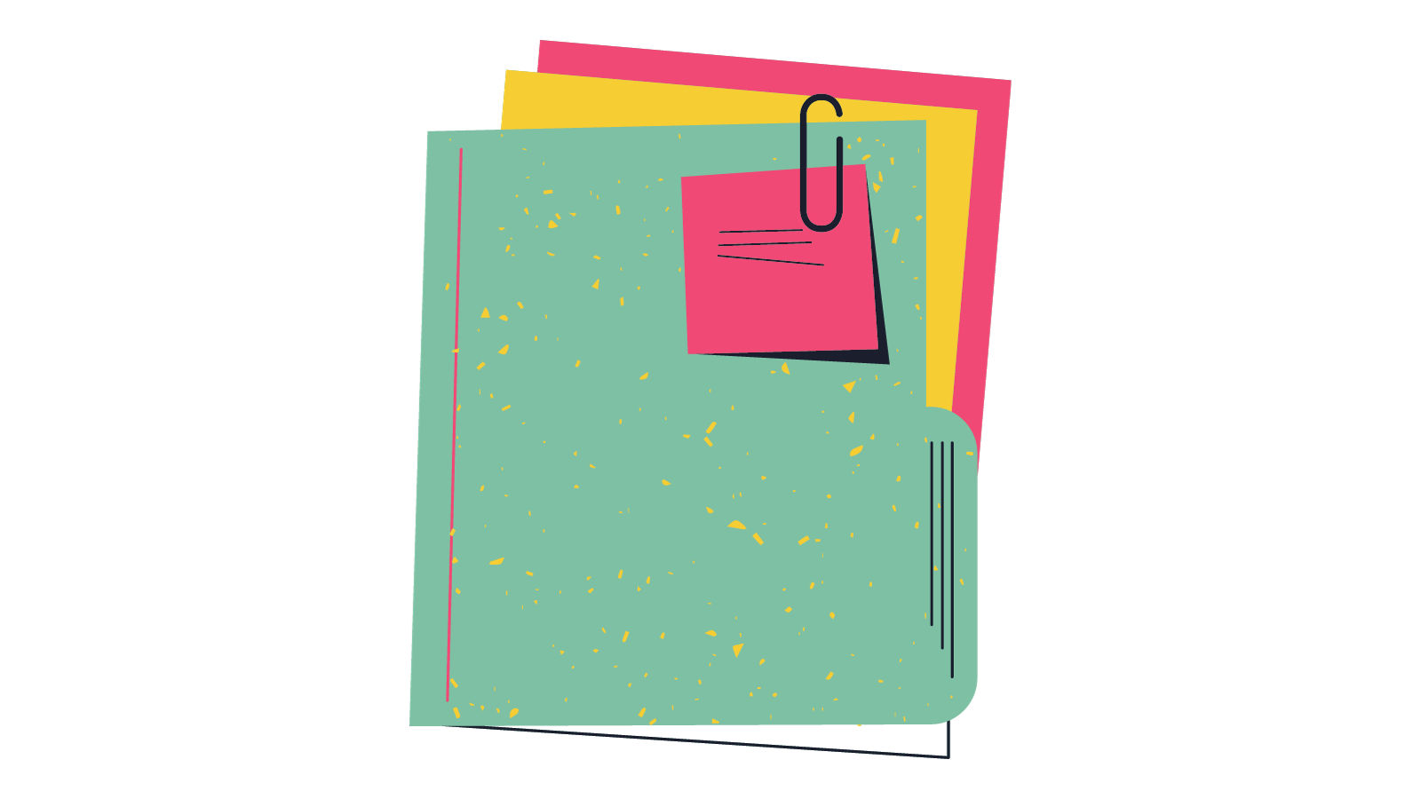 Advice on Ofcom’s consultation on a safer online life for women and ...