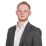 Our Staff Team - Niccy