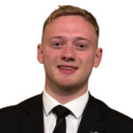 Our Staff Team - Niccy