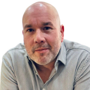 Our Staff Team - Niccy