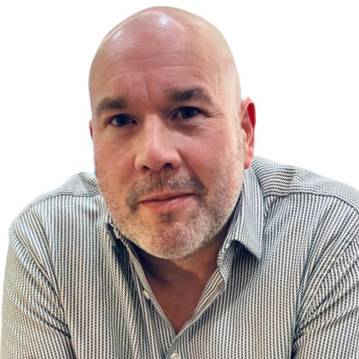 Our Staff Team - Niccy