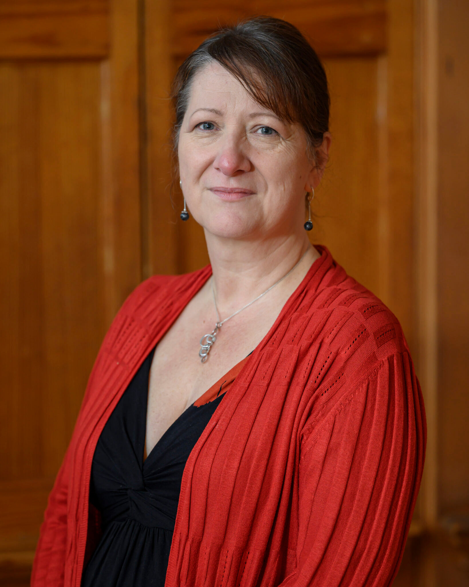 NICCY appoints new Interim Chief Executive - Niccy