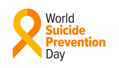 World Suicide Prevention Day – Changing the Narrative: Hope, Connection ...