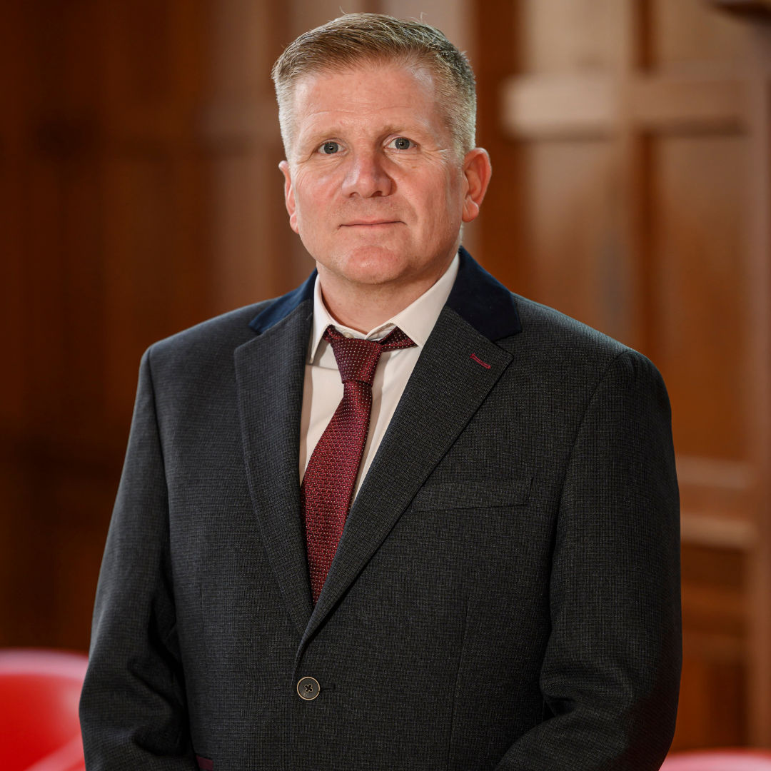 Joint statement on withdrawal from Restraint and Seclusion Task and ...