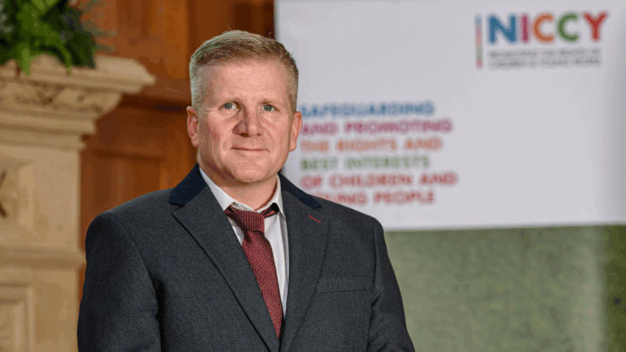 Joint statement on withdrawal from Restraint and Seclusion Task and ...