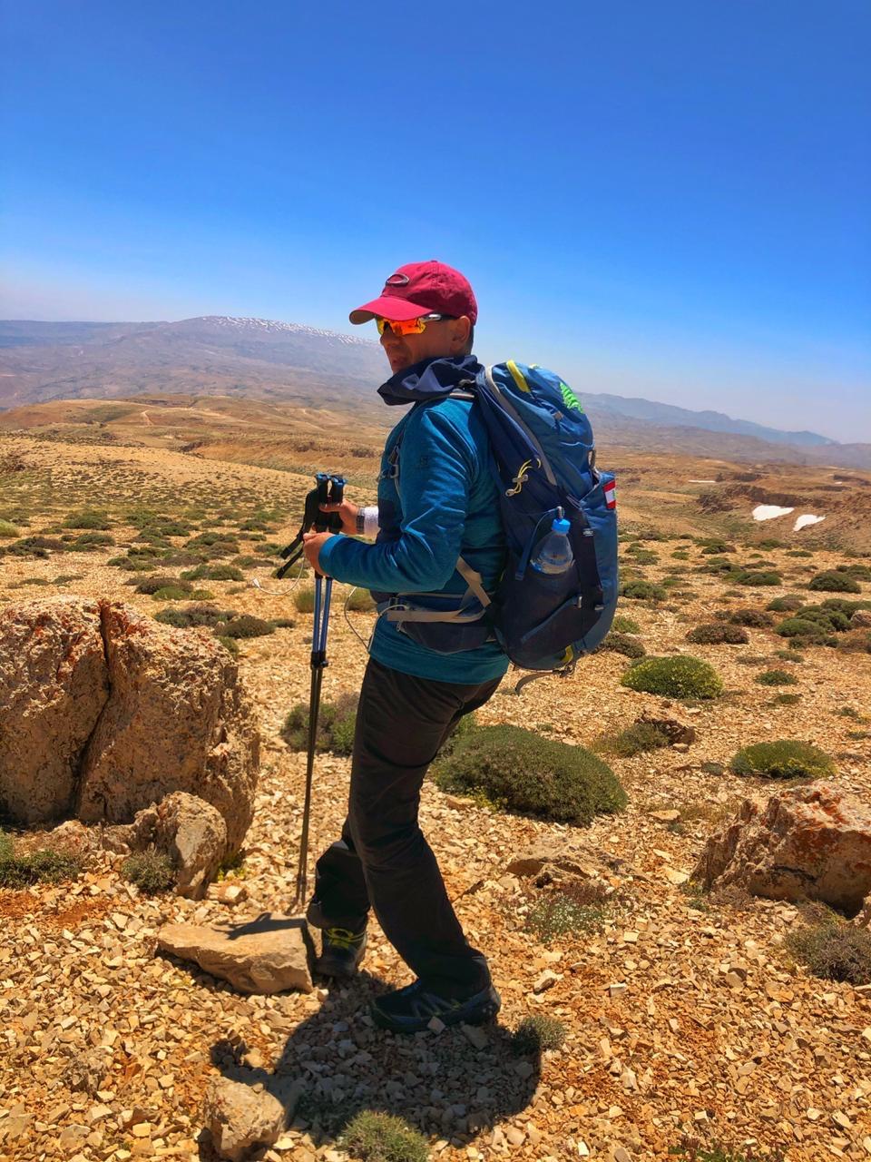 Les Tops de John Saad - Agenda Culturel