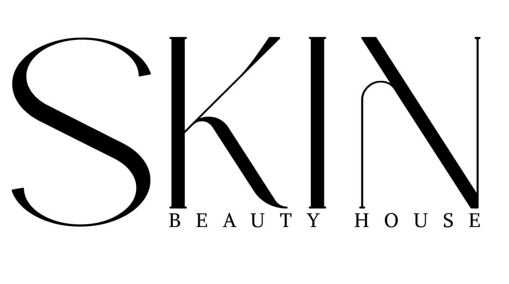 O nás | SKIN Beauty House | Komárno