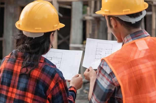 New Jersey Society of Municipal Engineers
