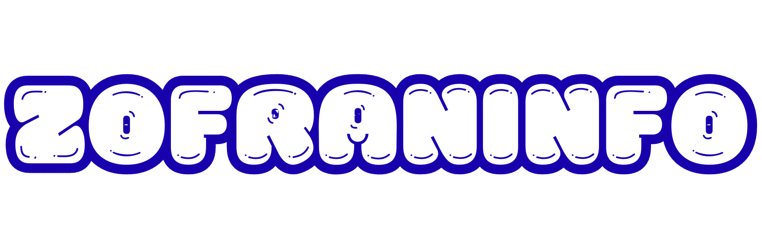 ISPA ICD 10: Rahasia Kode, Jenis, & Cara Ampuh Atasi!