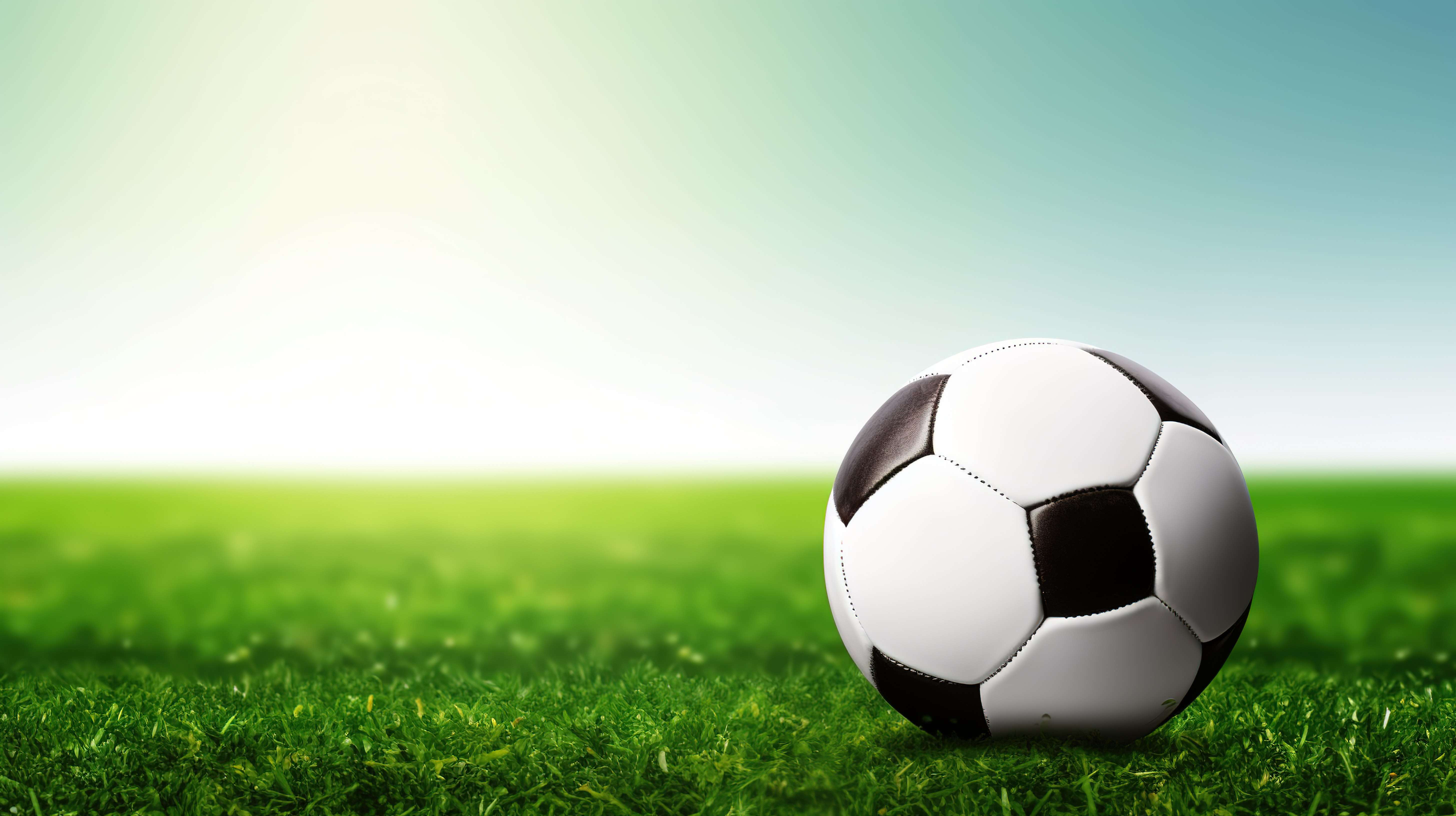 Infinity Sports Arena