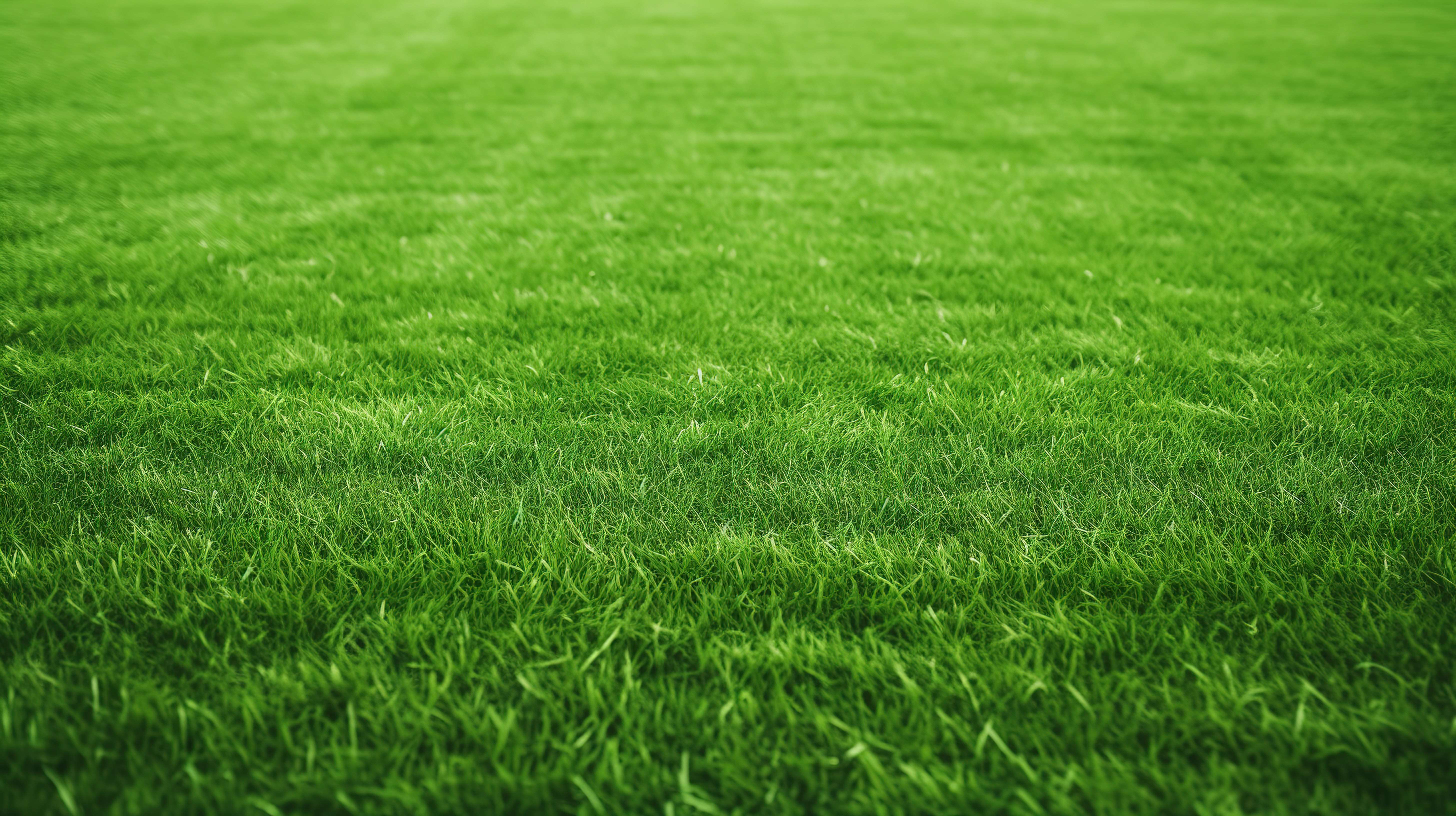 Infinity Sports Arena