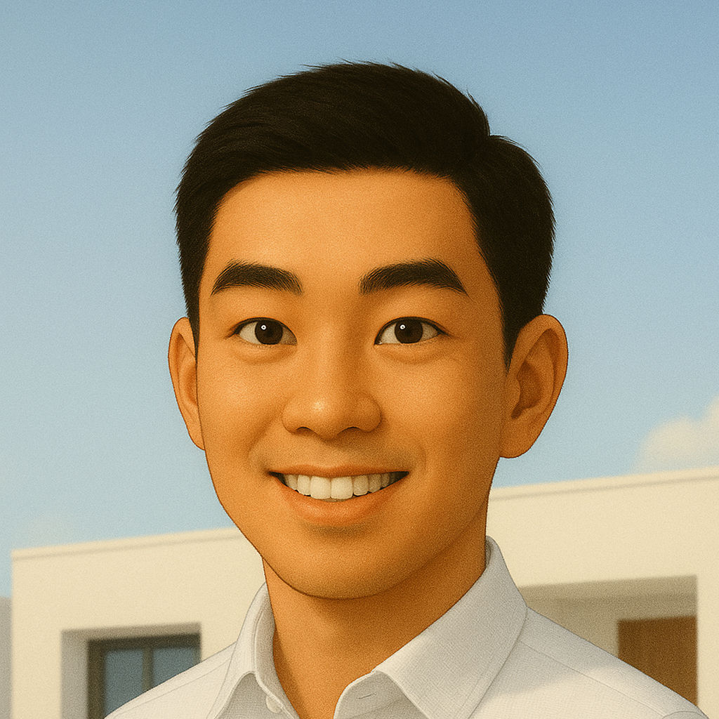 Archie Ai - Architect Assistant | Klutch AI