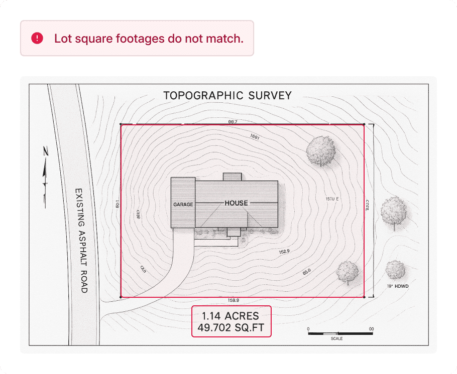 Archie Ai - Architect Assistant | Klutch AI