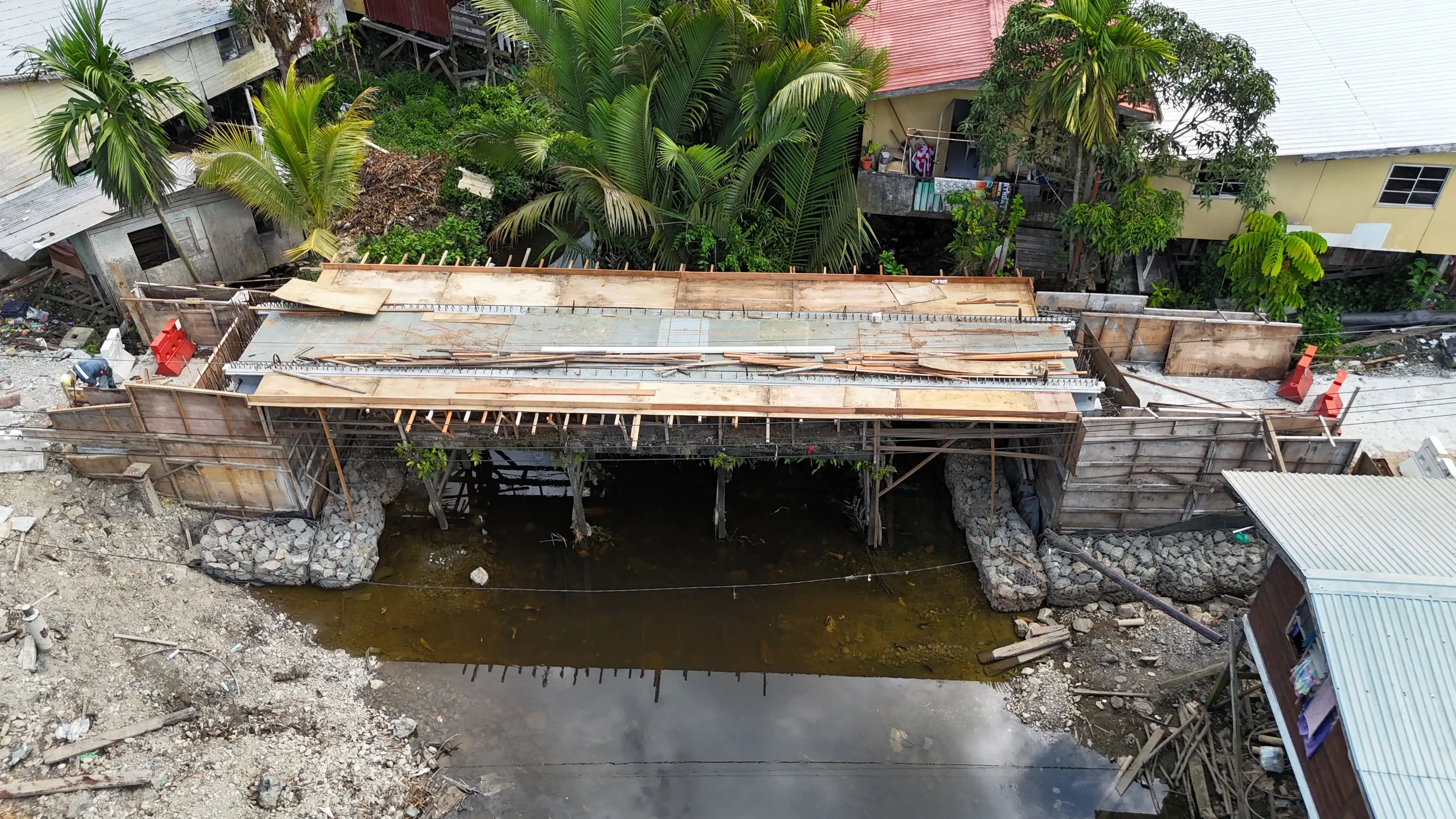 DURA® Technology (Sarawak) Sdn Bhd | Home