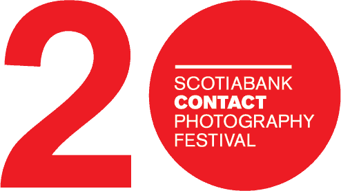 Multiplicity | Steve Carty