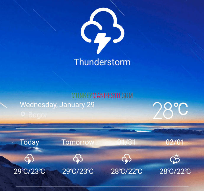 how-to-add-weather-widget-in-android-in-4-different-ways-monkey-manifesto