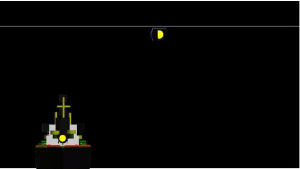 Overtaking - Rule 13 COLREG's