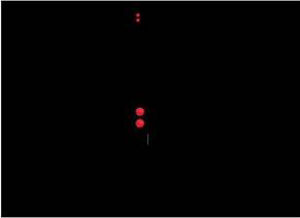 Rule 27 - Vessels not under command or restricted in their ability to ...