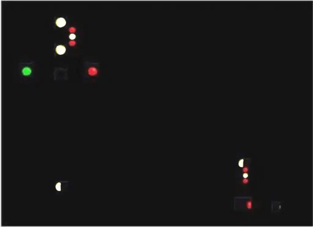 Rule 27 - Vessels not under command or restricted in their ability to ...