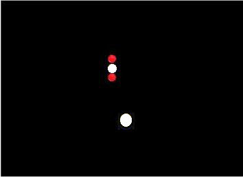 Rule 27 - Vessels not under command or restricted in their ability to ...