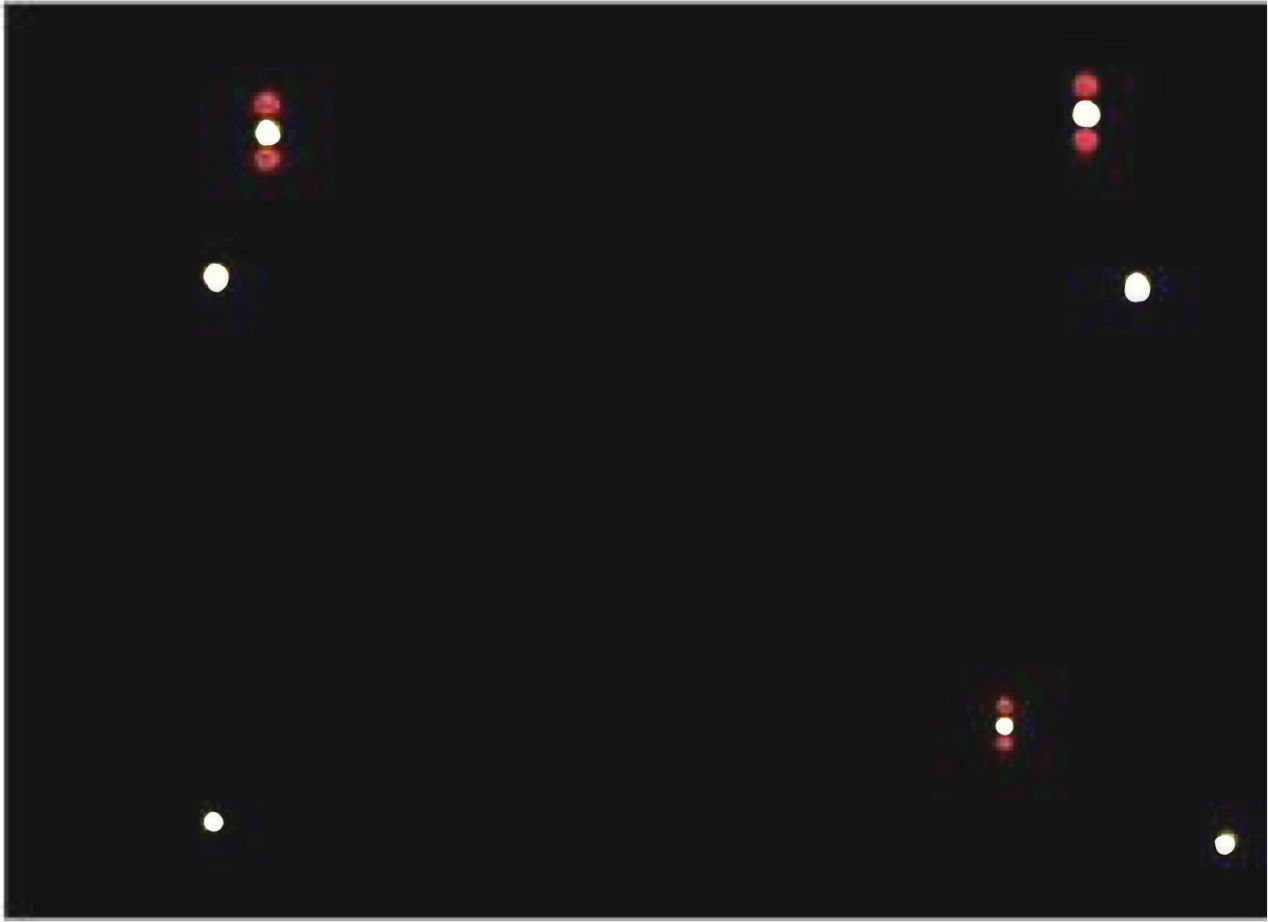 Rule 27 - Vessels not under command or restricted in their ability to ...