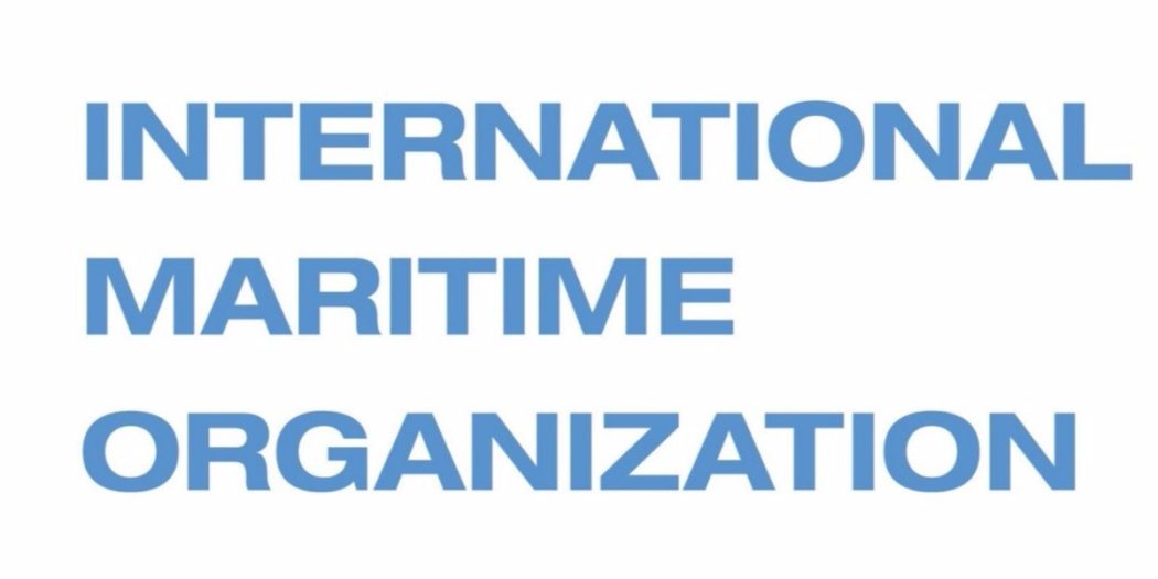 International Maritime Organization or IMO: what it is, what it does ...