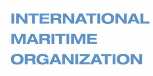 International Maritime Organization or IMO: what it is, what it does ...