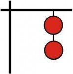 Visual Storm (Cyclone) Warning Signals for Indian Sea Ports