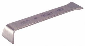 What is Chipping ? Tools, Precautions & Protection