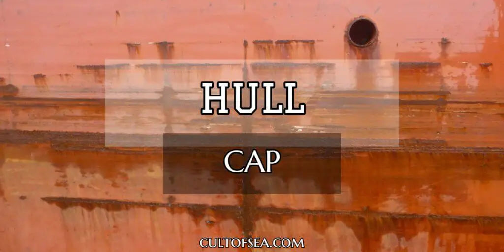 Condition Assessment Programme (CAP)