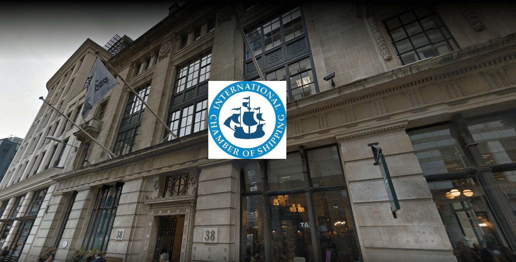 International Institutions and their Association with Shipping (ILO ...