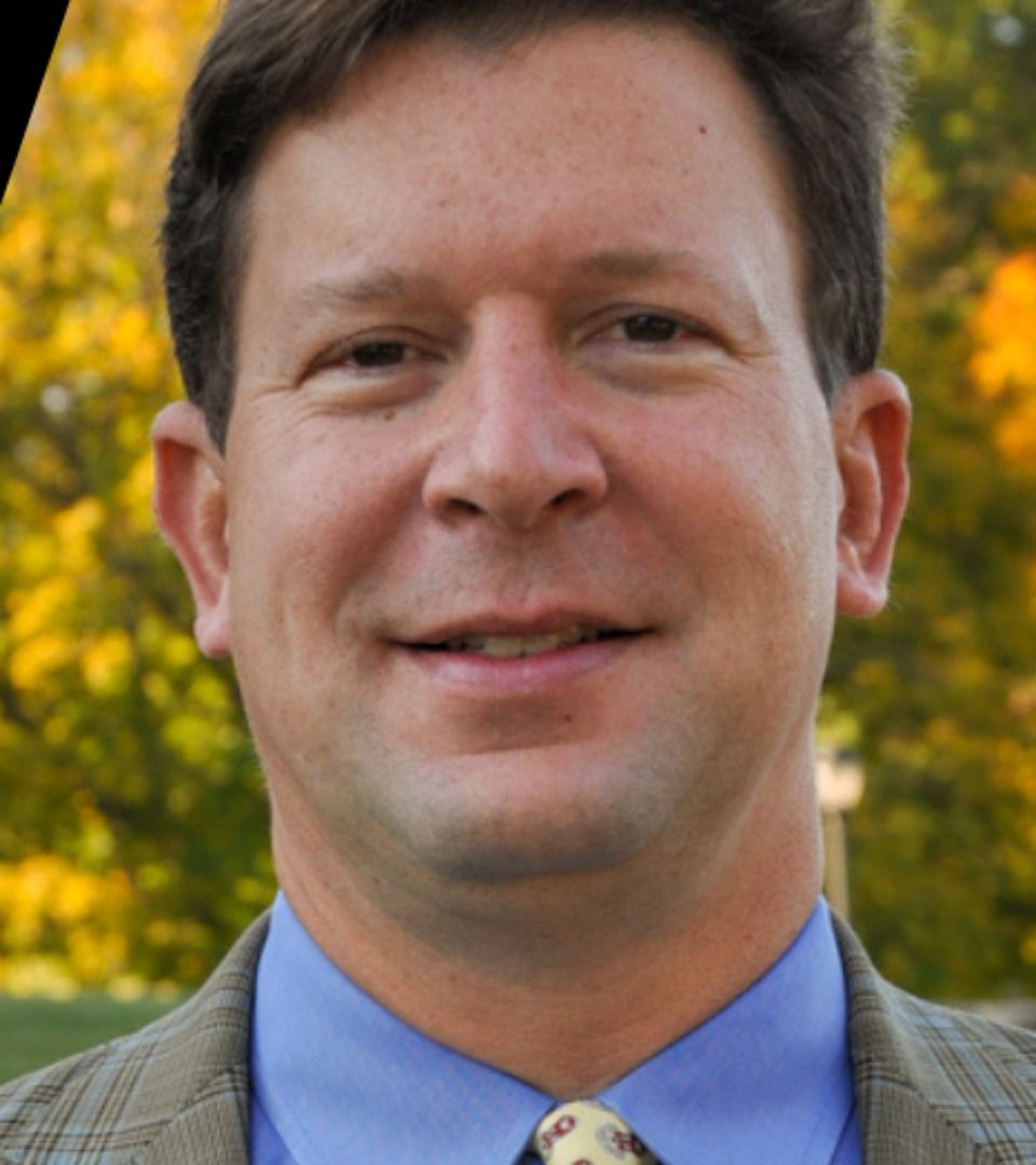 David Leavy | Artifact