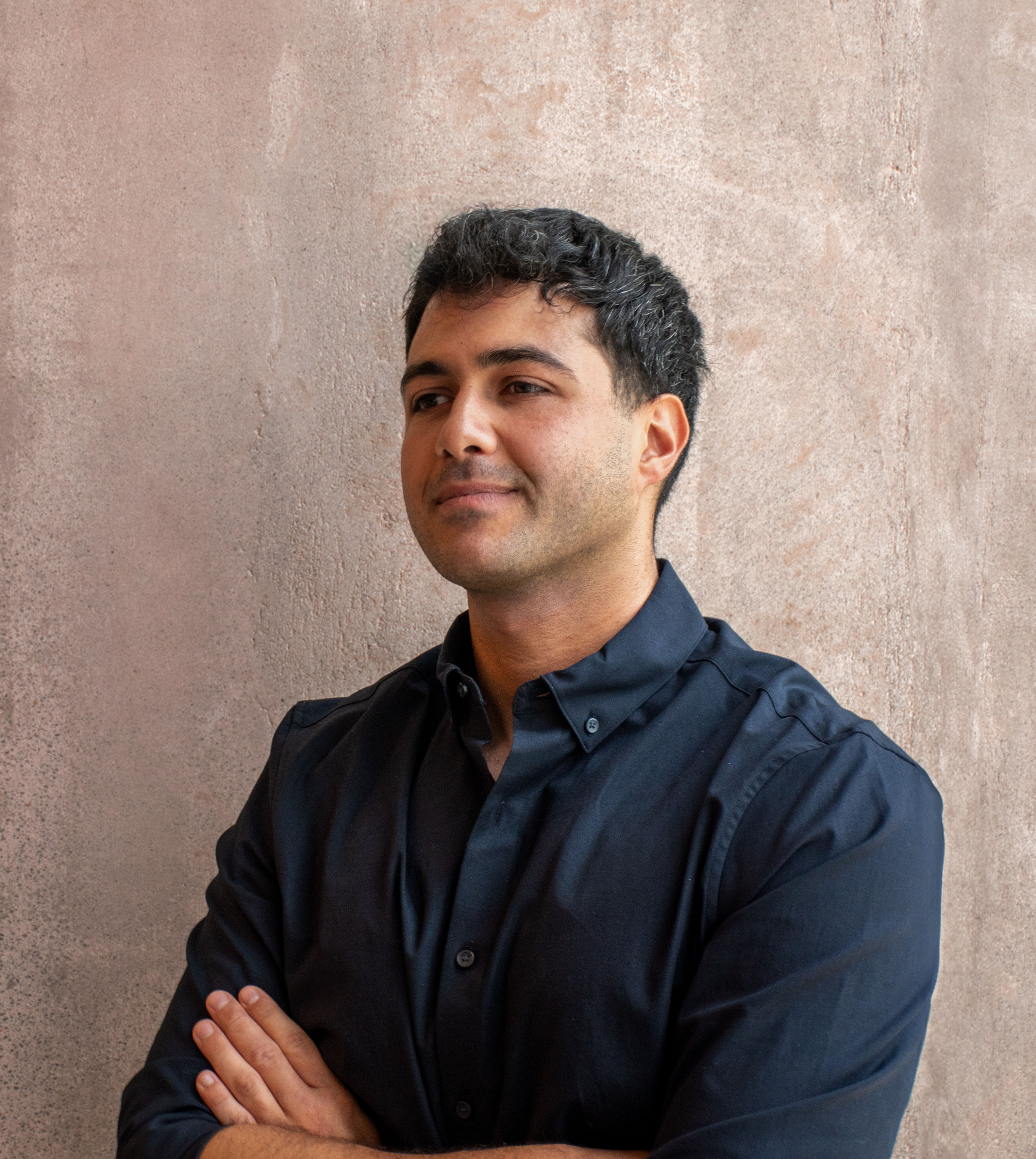 Team • Nordic Office Architects