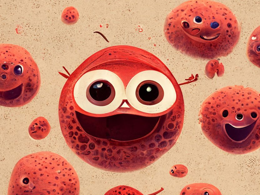 The Hippo signaling pathway makes cells happy again: Possibilities for ...