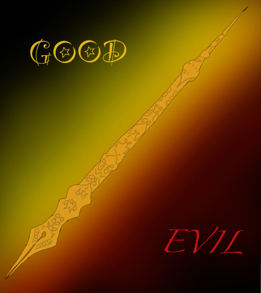 Artwork Archive - Page 2 of 5 - EverNever World