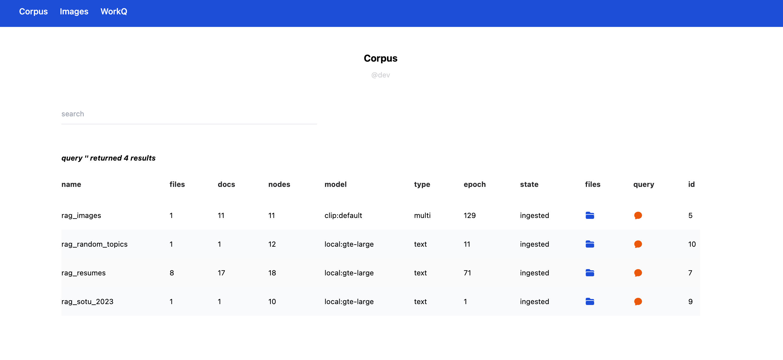 GitHub - notsanjaykapoor/notme-corpus: corpus, rag repo