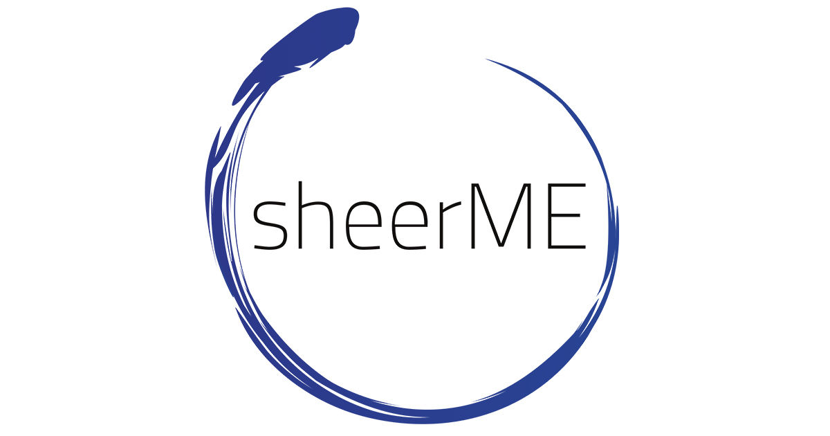 sheerME - Wellness, Beleza e Fitness
