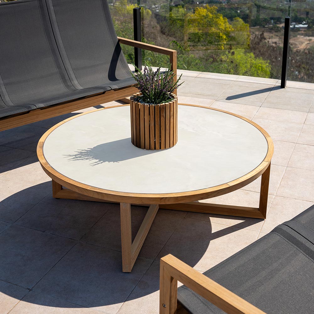 Furniture | Profesional | Quality Works