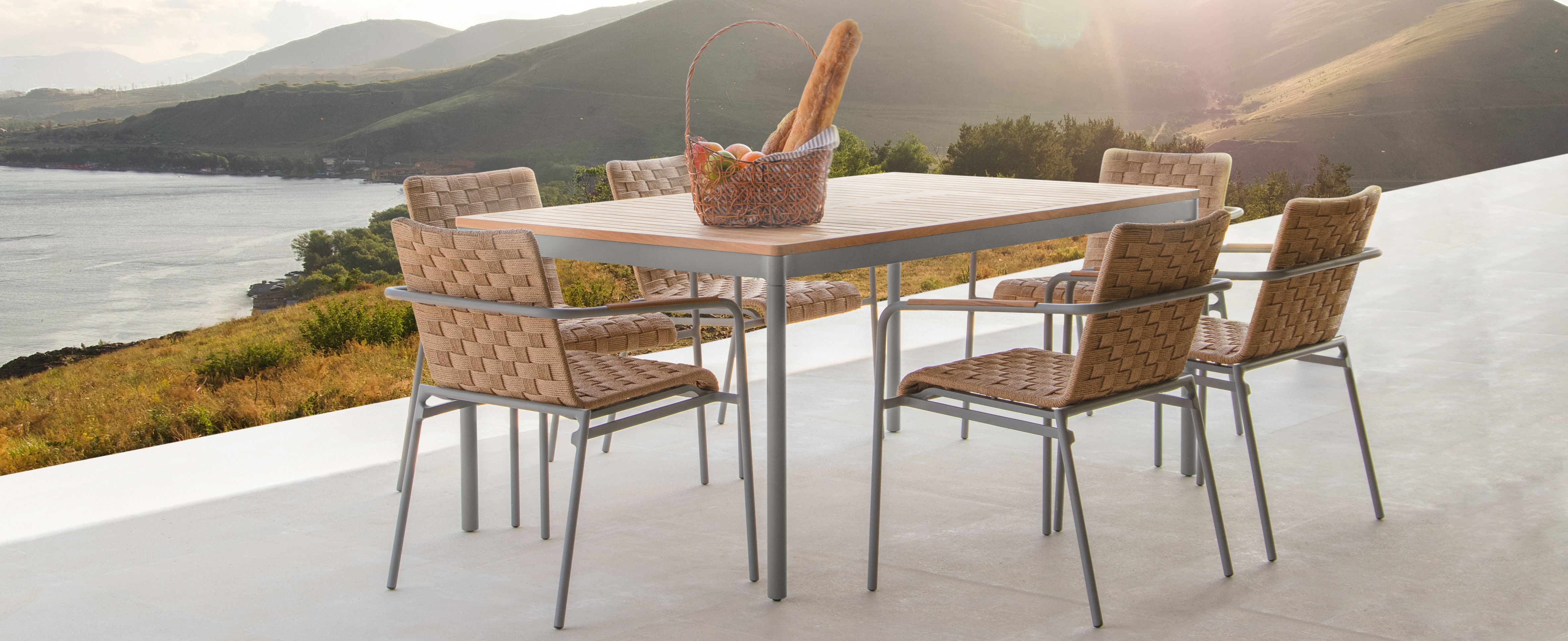 Furniture | Profesional | Quality Works