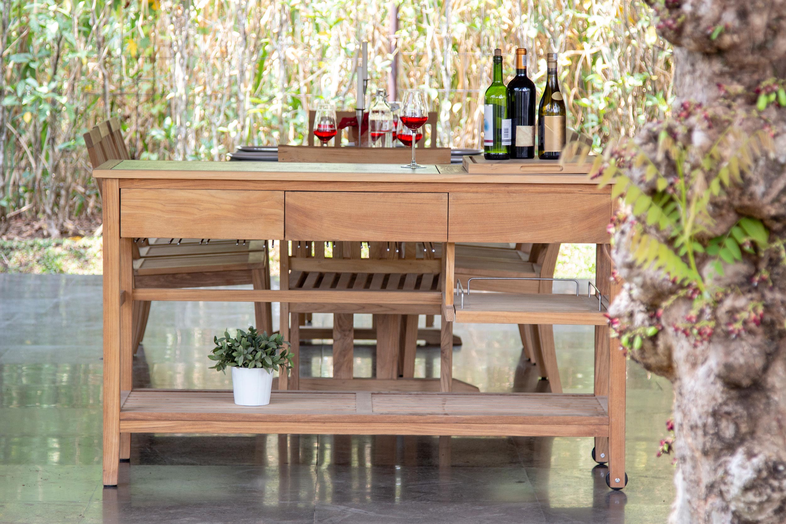 Furniture | Profesional | Quality Works