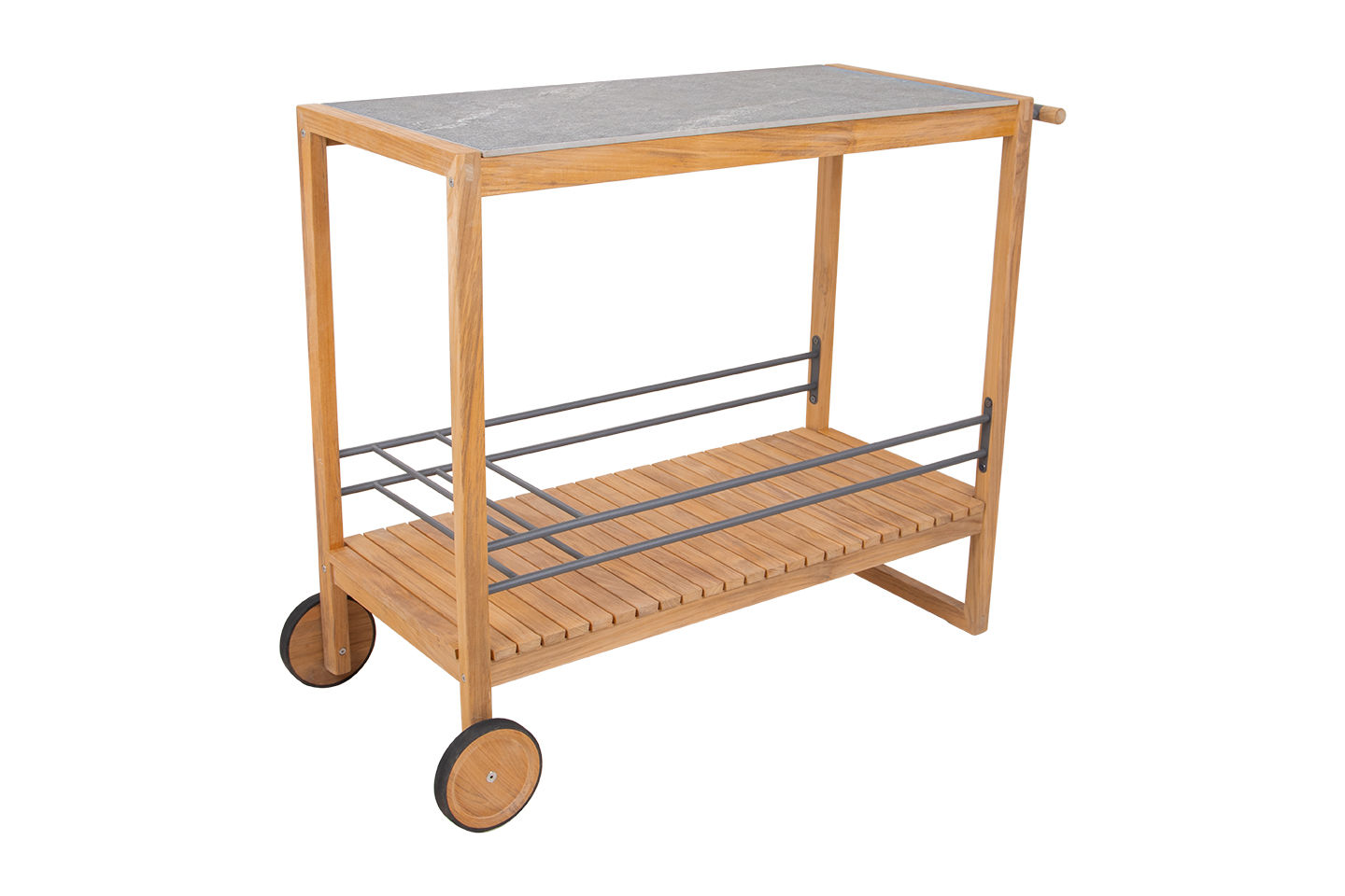 Furniture | Profesional | Quality Works