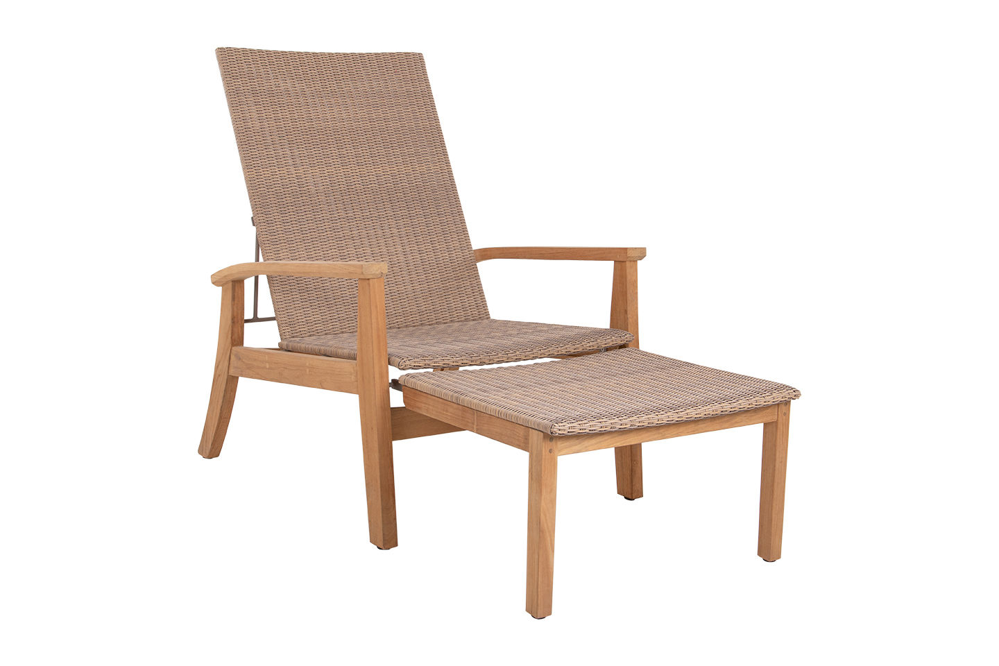 Furniture | Profesional | Quality Works