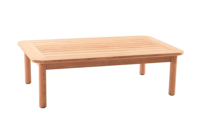 Furniture | Profesional | Quality Works