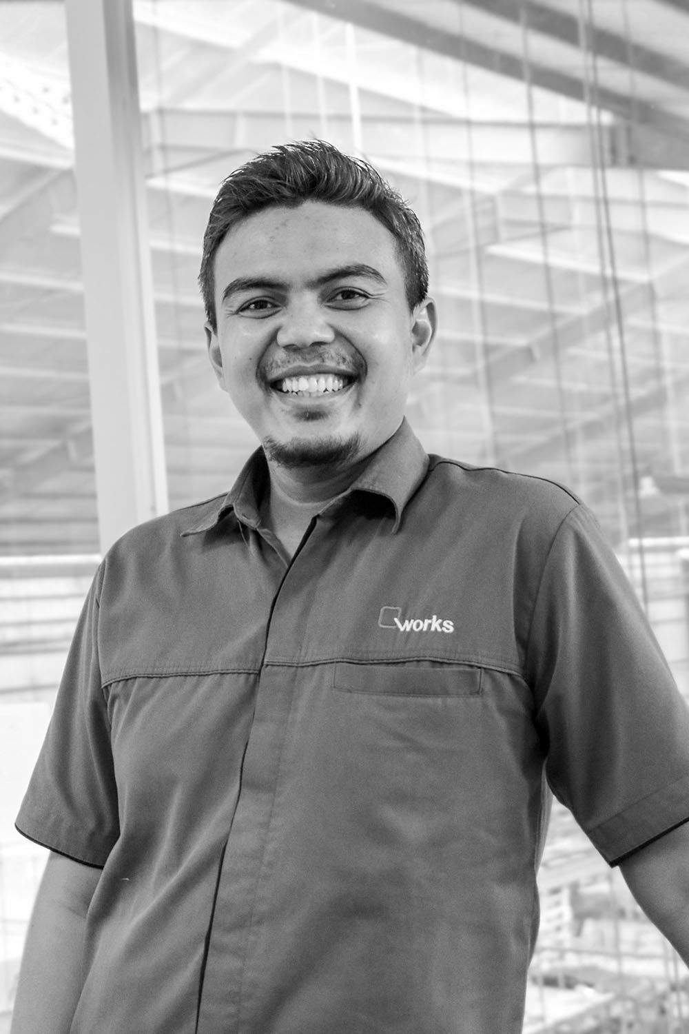 Furniture | Profesional | Quality Works